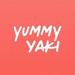 Yummy Yaki - Mobile | Delivery Menu