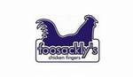 Foosackly's Semmes - semmes | Delivery Menu