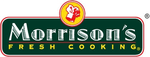 Morrison's Cafeteria - Mobile | Delivery Menu