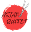 Asian Buffet Semmes - Semmes | Delivery Menu