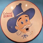 Restaurants - delivery to Mobile, Daphne, Semmes, Spanish Fort ...