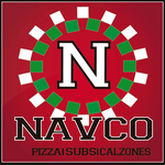 Restaurants - delivery to Mobile, Daphne, Semmes, Spanish Fort ...