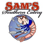 Sam's Southern Eatery - Mobile | Delivery Menu